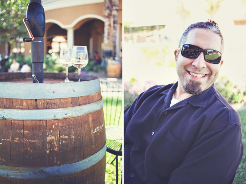 Temecula + The 7 Year Itch - THIS MOM'S GONNA SNAP!